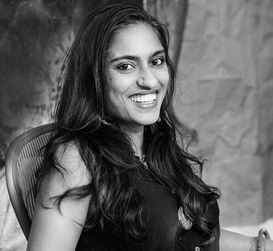 Bangkok Art Biennale | BAB2024